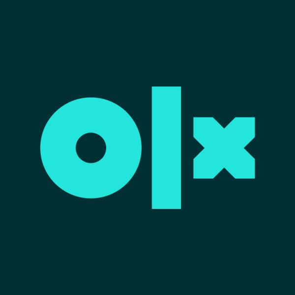 Como funciona o OLX